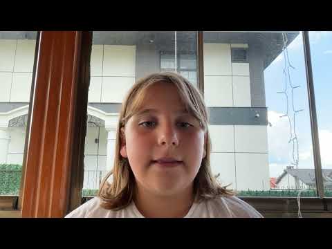 Merhaba youtube