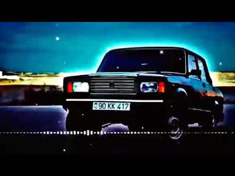 2020 aze+bass  music