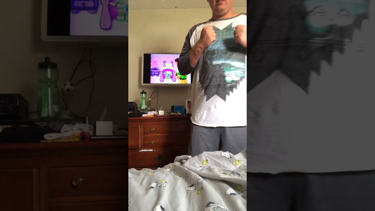 How to draw pajamas - YouTube