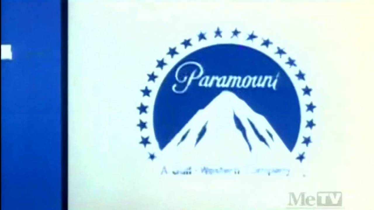 Paramount Television (1973) - YouTube