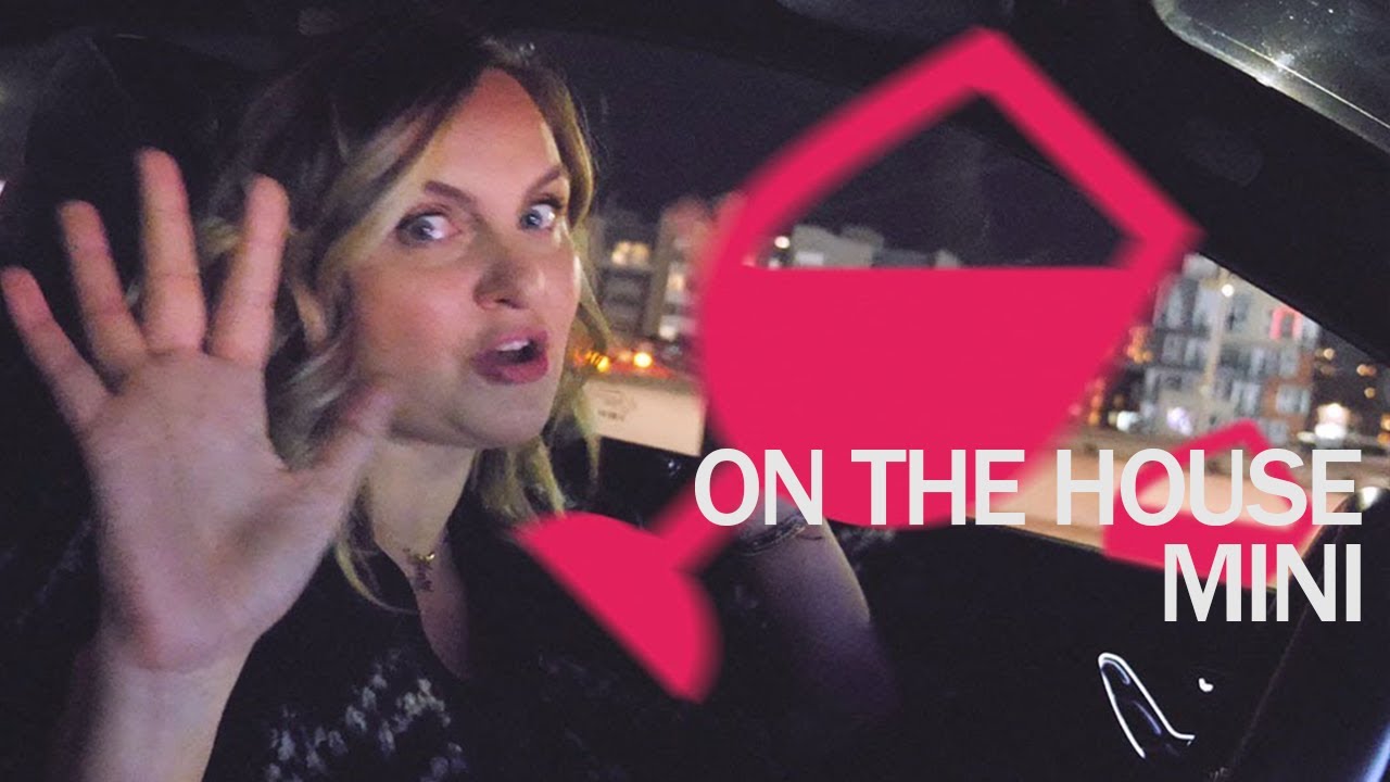 8Dio On The House - Mini - YouTube