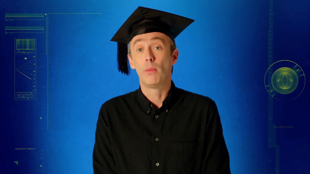 Science Of Stupid Season 6 - YouTube