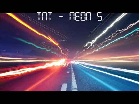 TNT - Neon Speedway - YouTube