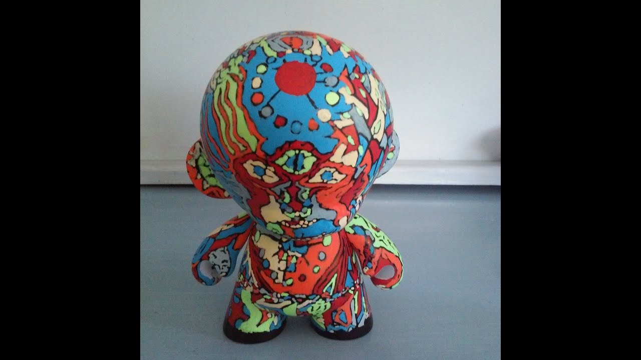 Hat tower, new fashion trend for 2016 - YouTube