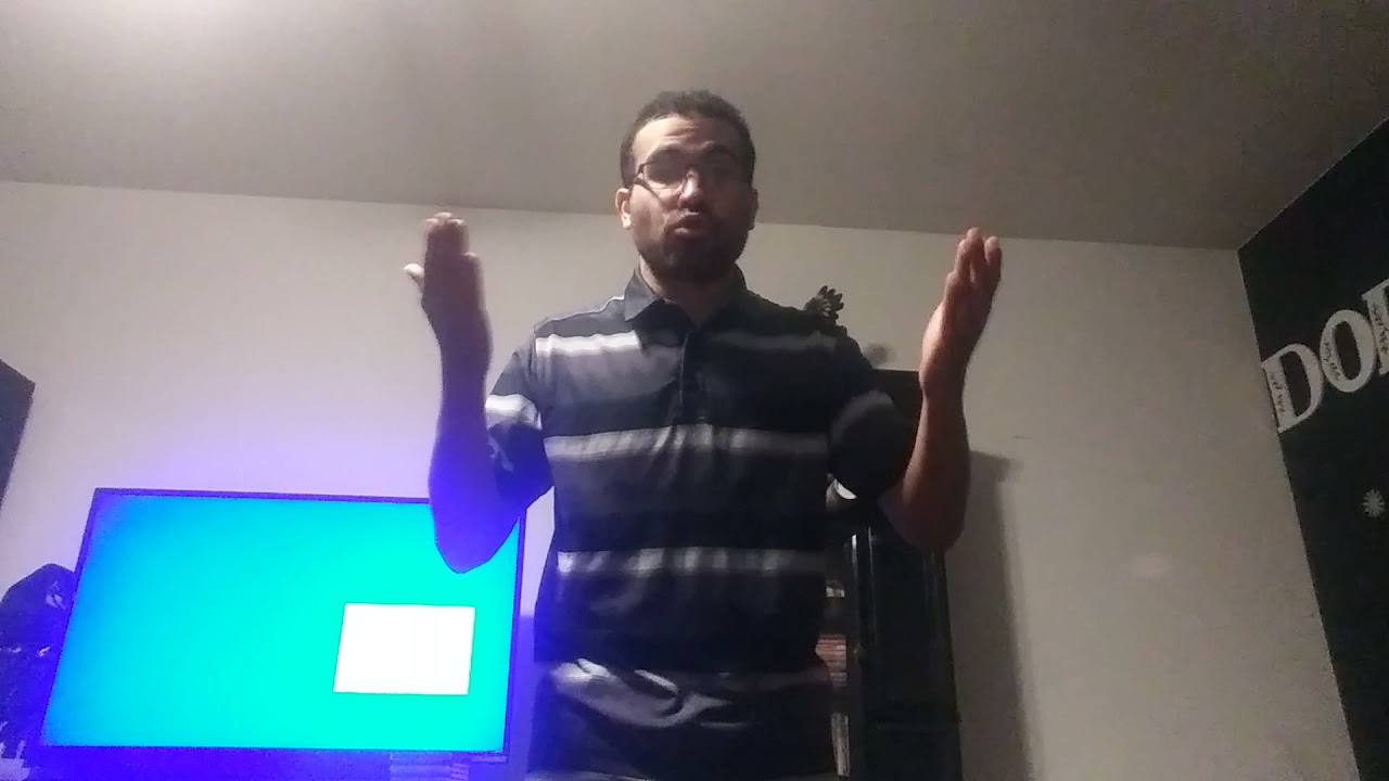 Ricky Roma monologue from "Glengarry Glen Ross" - YouTube