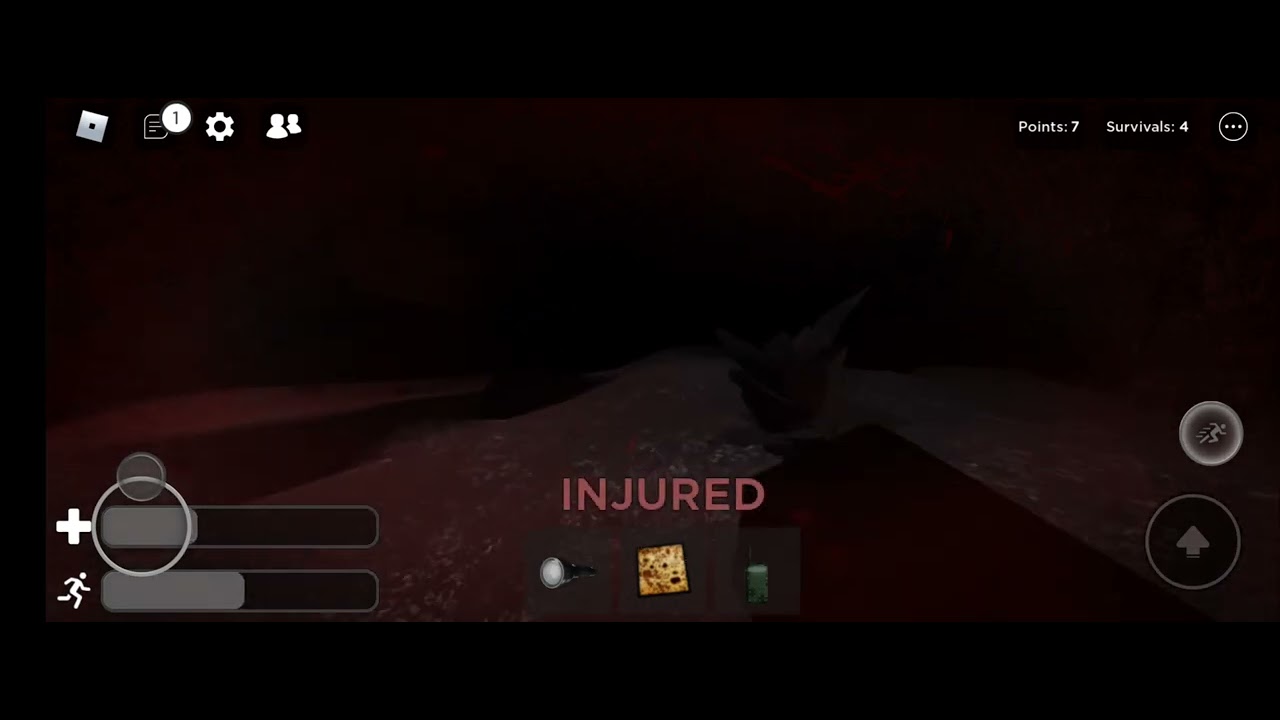 The rake remastered - YouTube