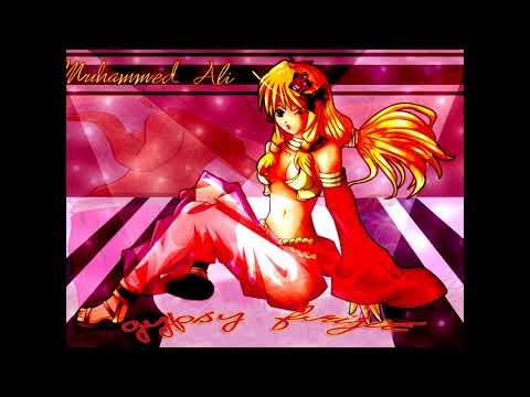 Karaçalı - Çıldırtan İvedi - Gypsy Frijit (2006) (Official Audio)