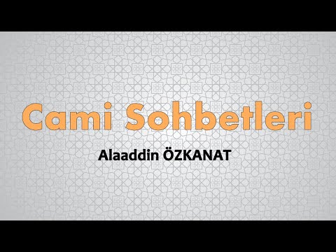 Batıl İnanç ve Hurefeler