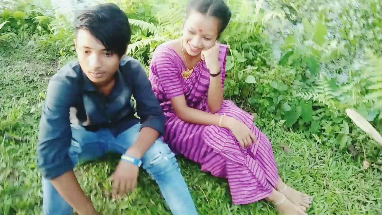 Jodi Moi Tuke kou// Toi Manibi Ne// Deepshikha Bora//Niha Gogoi// New Assamese Cov..... - YouTube