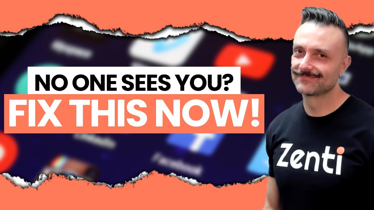 How to Position Yourself as a Payment Processing Expert (And Attract ...