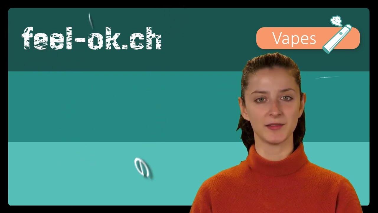 Vape Youtube