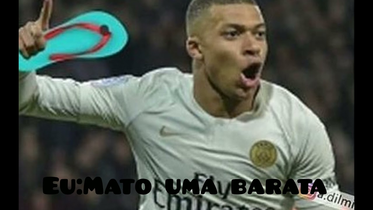 Meme da Formiga - YouTube