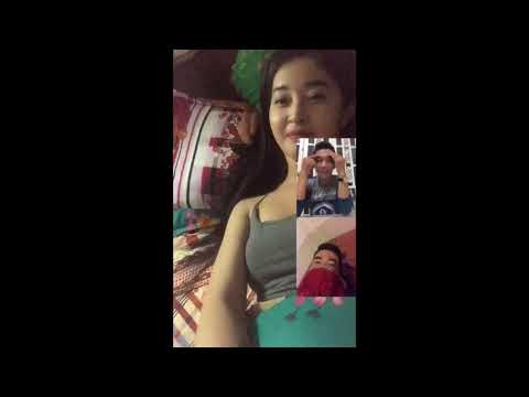 BIGO LIVE - Live Steam | bigo live pretty girl | fancam bigo live hot Part-112
