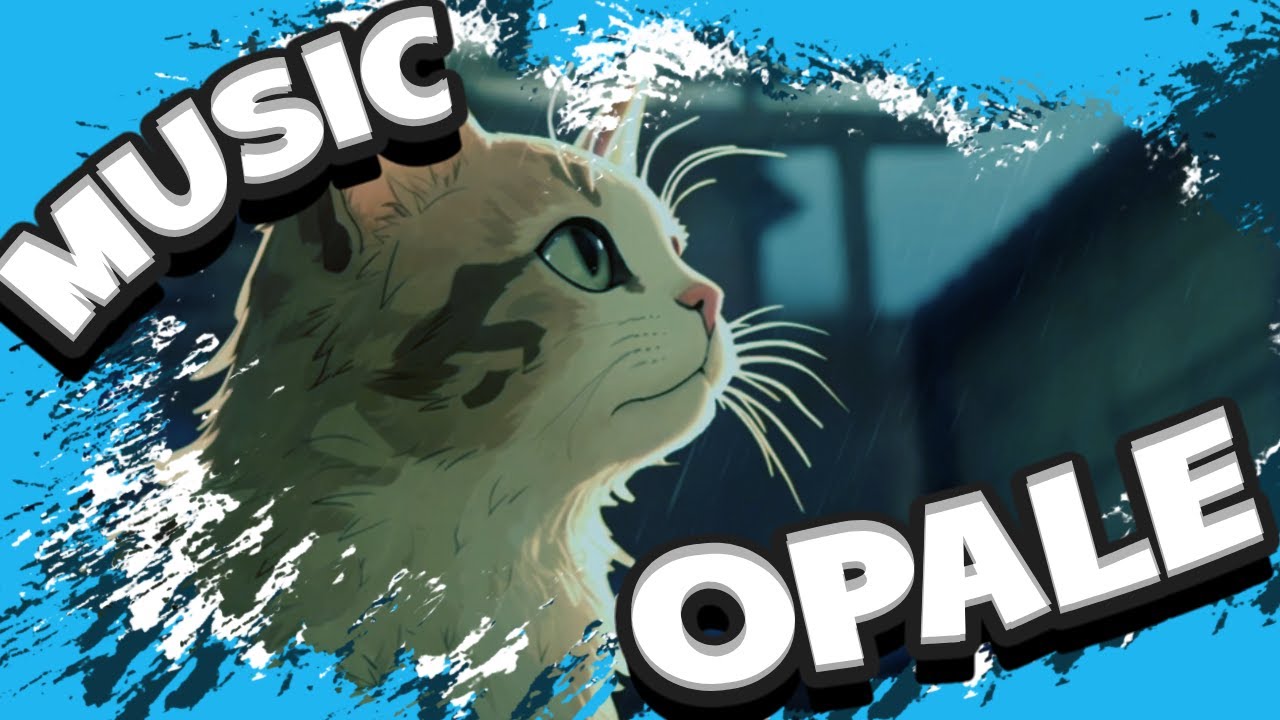 Susumi - Opale #music #chat #italian - YouTube