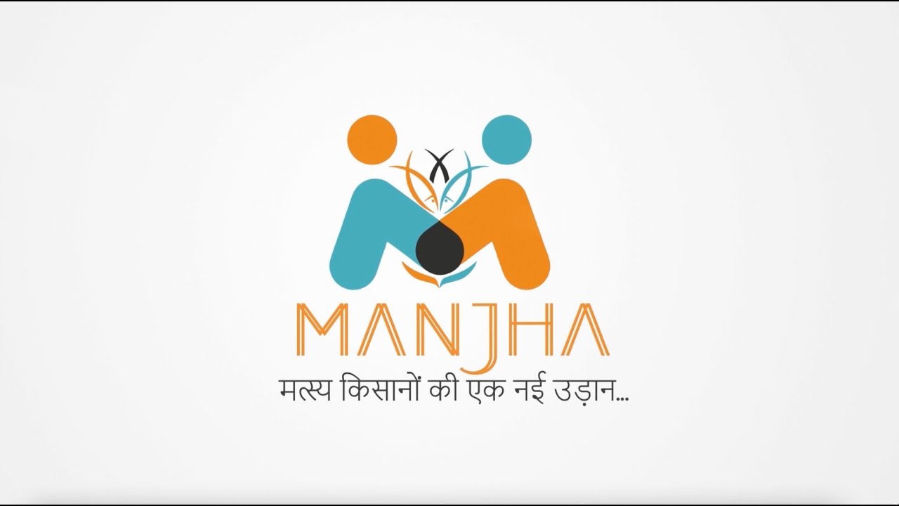 Manjha App Introduction and guide to its e-store (मांझा ऐप का परिचय और ...