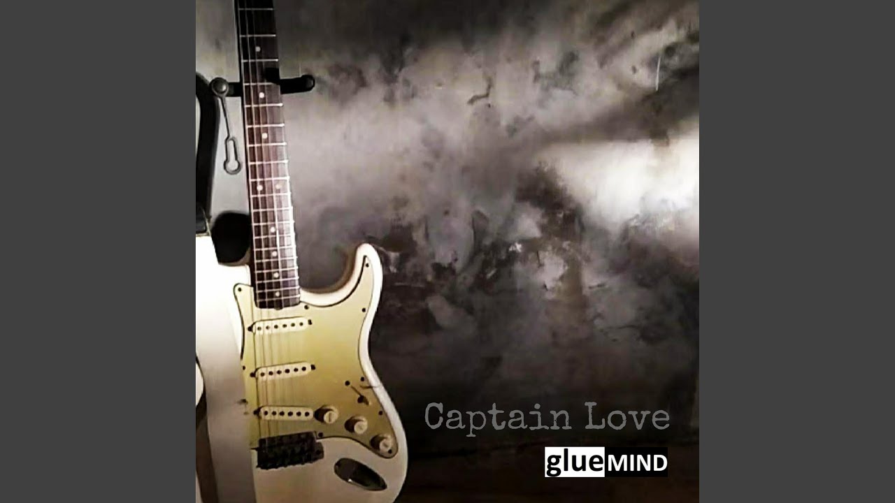 Captain Love - YouTube