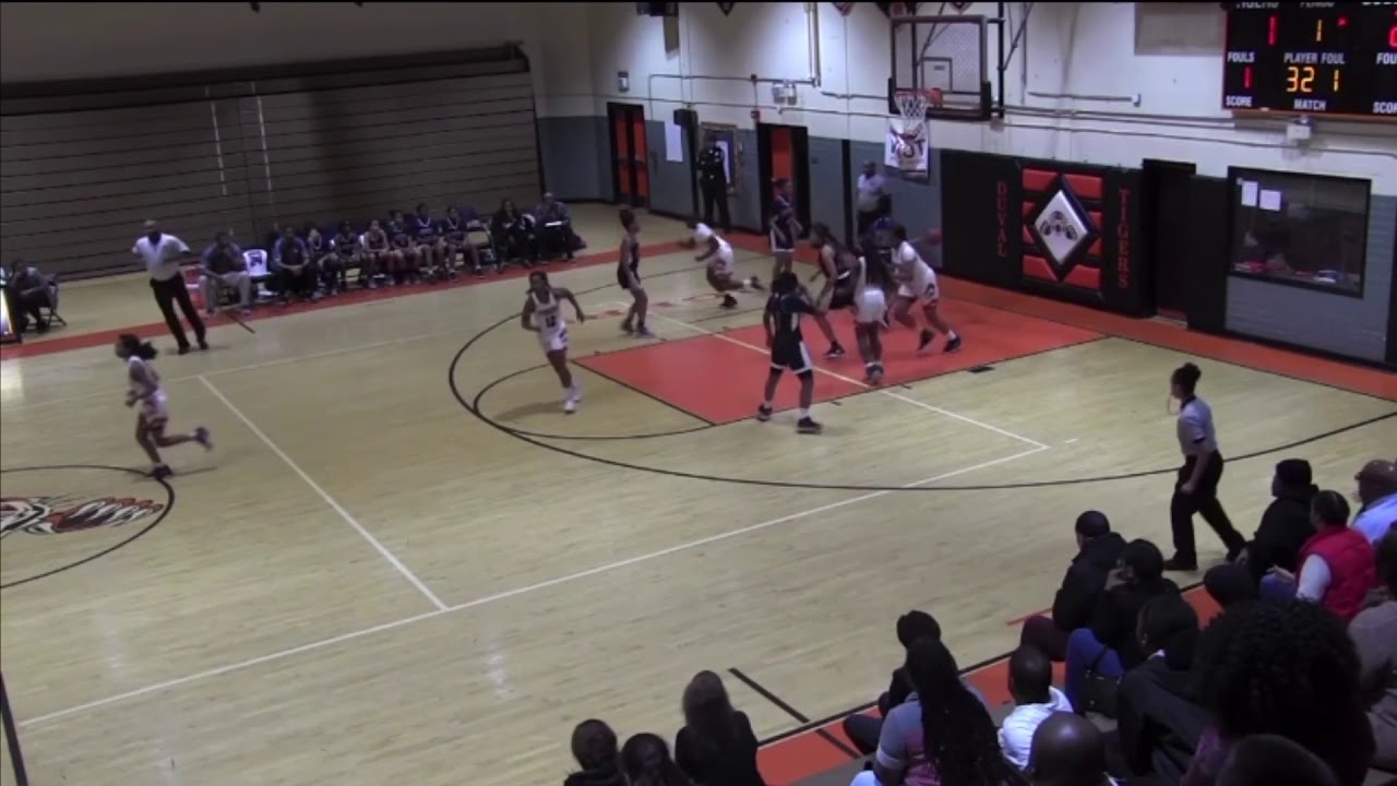 Saidat Abbas c/o 2020 - YouTube