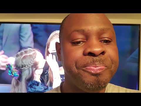 Coons & Ghetto Gaggers & Bed Wrenchs = White Power