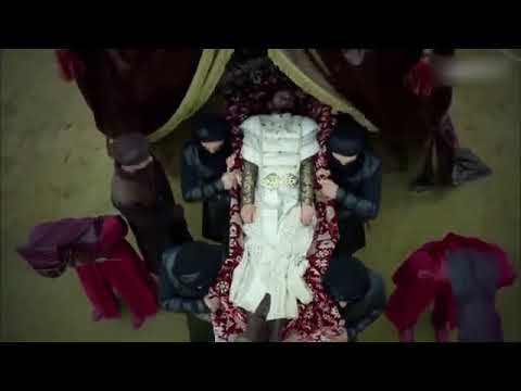 Kız askkk bak siyah çorap aldım - ben :  #Shorts