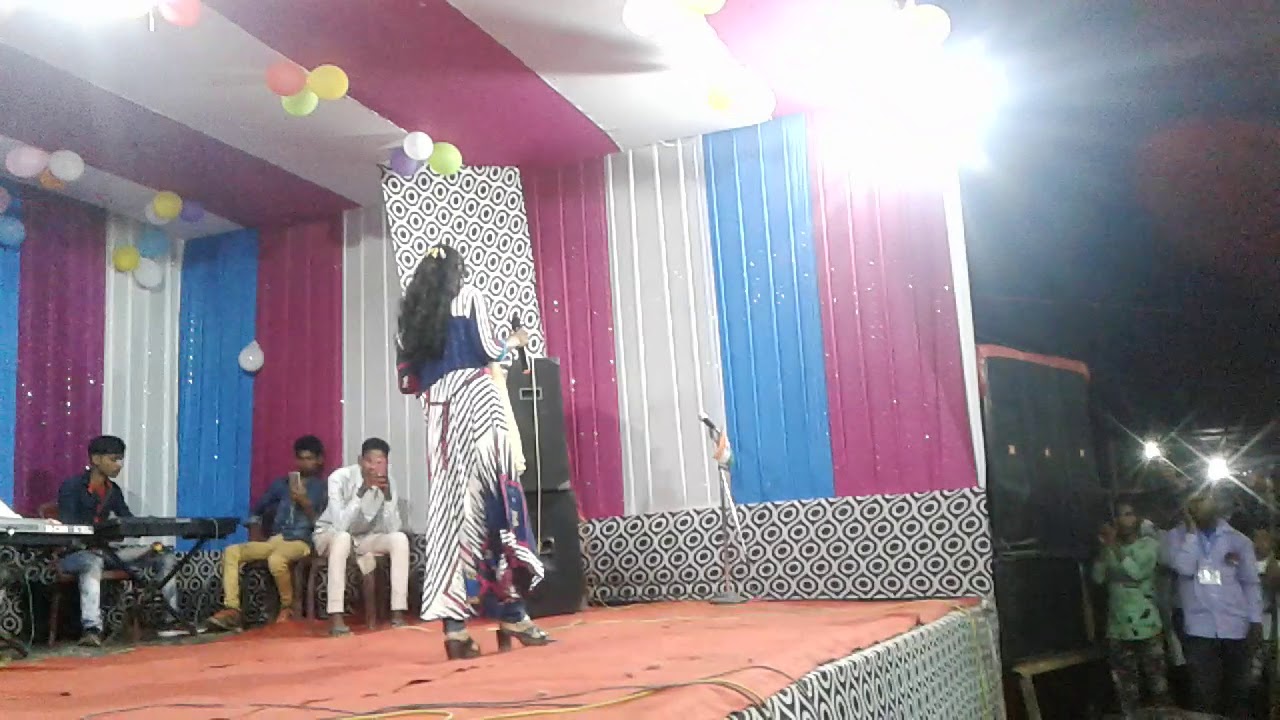 Sanidul.islam.s.gorop.kahibarimohamilonhigh - YouTube