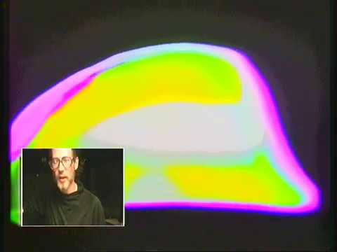 video feedback techniques 1 the basics: part 1 - YouTube