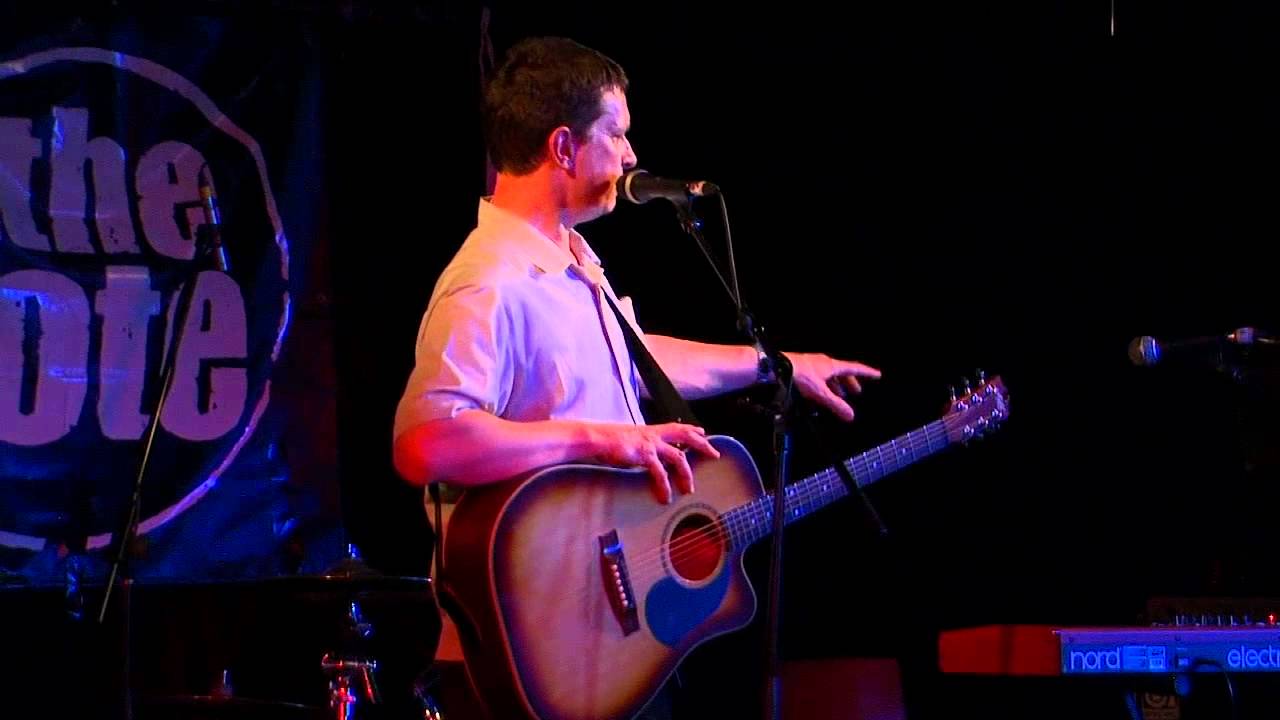Jill Birt & Alsy Macdonald story about The Tote - YouTube