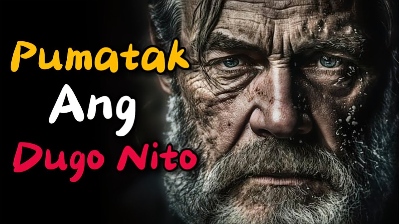 Aswang Story | DADVAR | Ang Alamat Aswang Antingero | True Story, Part ...