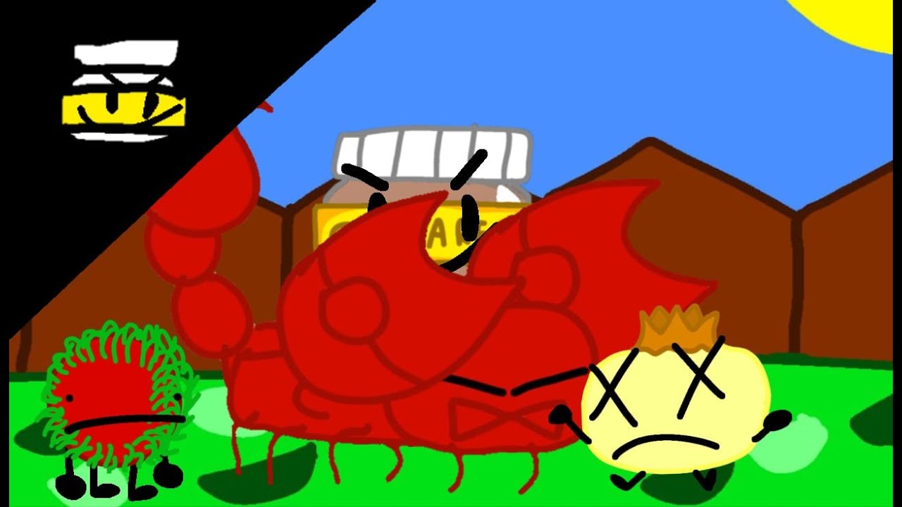 Challeng-edd But Rabutã, Geleia real And Romã Branca Sing it - YouTube