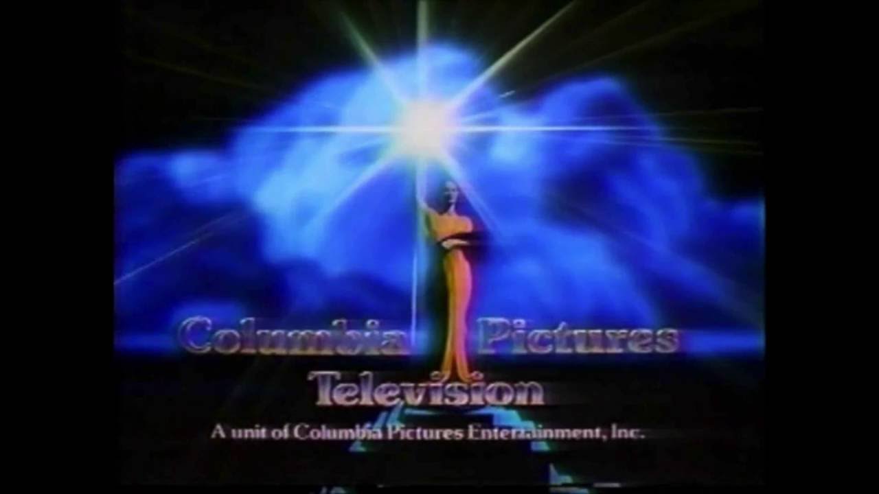 Hugh Wilson Productions/Columbia Pictures Television (1989) - YouTube