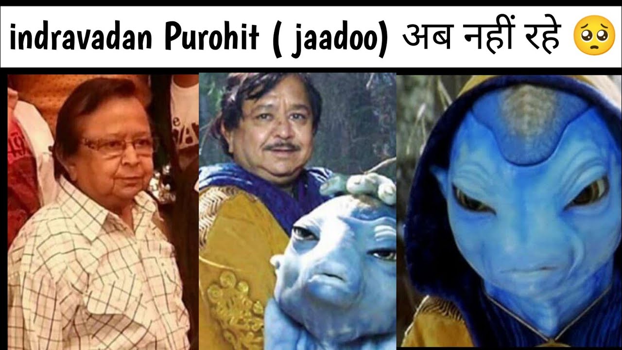 Indravadan Purohit Binge Worthy Hrithik Roshan Movies To Obsess Over