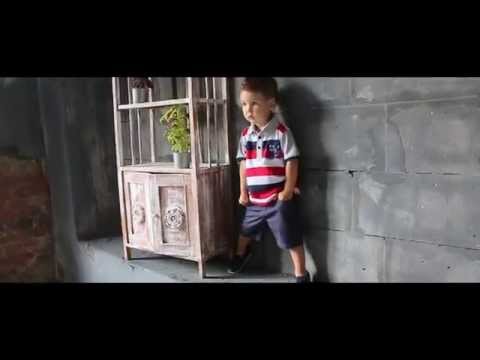 Chicco Photo Shoot backstage by MATRЁSHKA ♥ Kids Models & Talents | RUSSIA ©