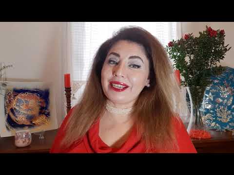 31 DEKABIR. DÜNYA AZERBAYCANLILARININ HƏMRƏYLİK GÜNÜ MÜBARƏK. 01.01.2021.YANVAR .BÜRCLƏR.