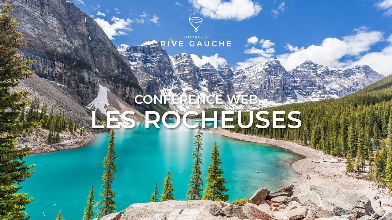 Circuit Etats-Unis, Les Rocheuses - Cowboys et Far West | Voyages Rive ...