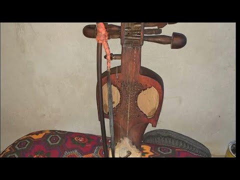 learn Balochi musical Sorud //suroz By New Student //‎@BalochiPuthink19 ...