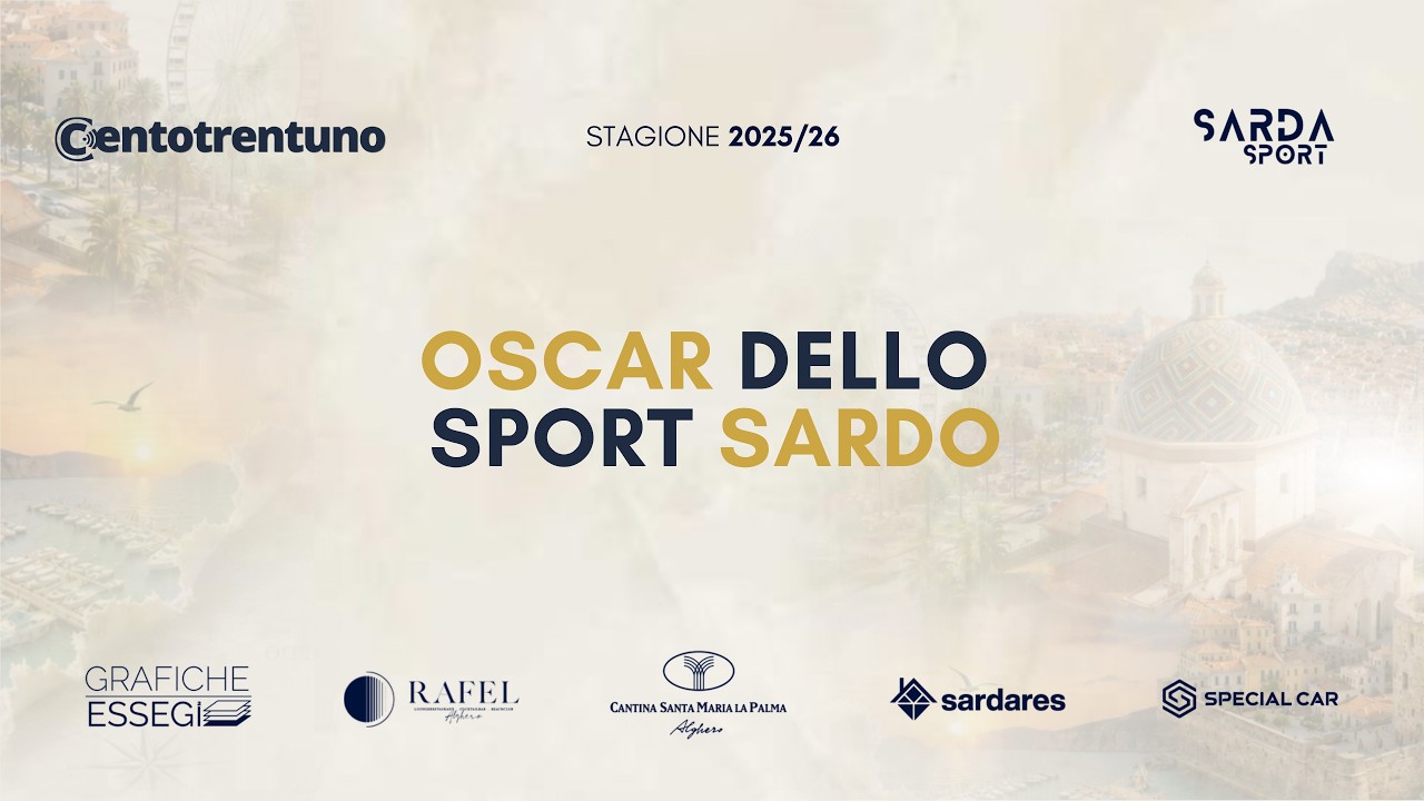 Ciclismo: assegnati a Pattada i titoli regionali su strada 2026, Lovicu ...