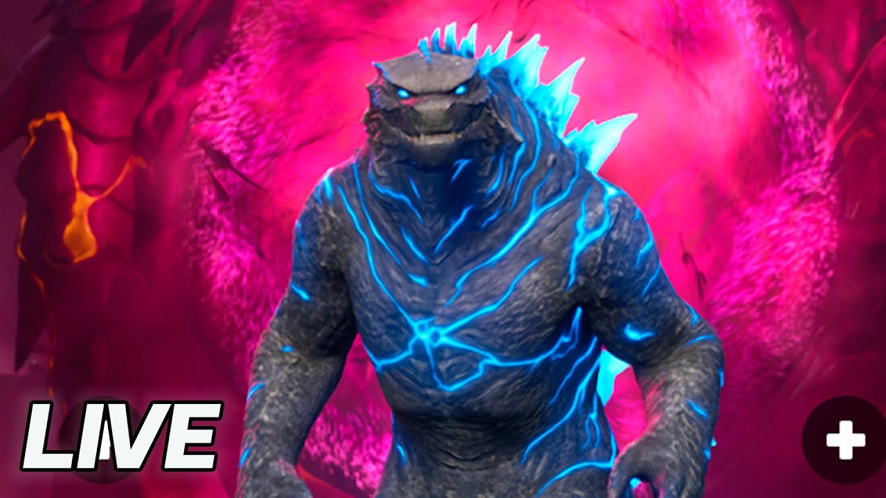 Godzilla Azul no forts Godzilla Azul no forts Godzilla Azul no forts ...