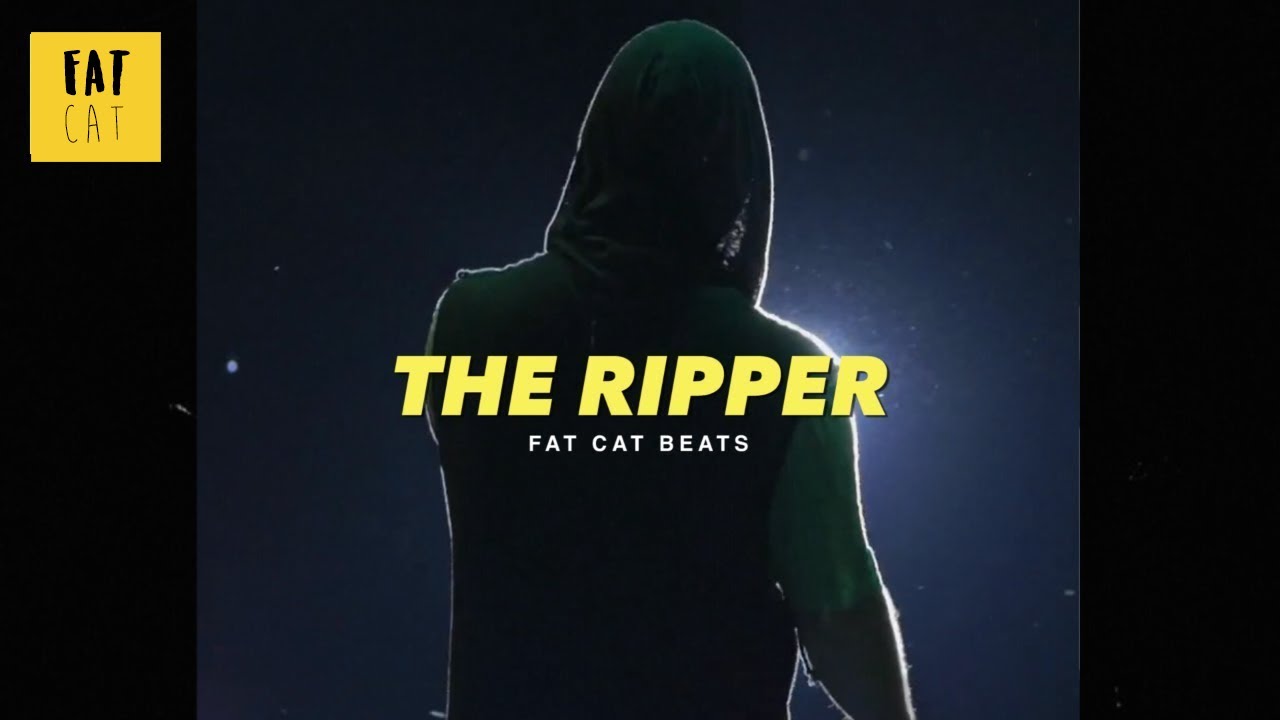 (free) Freestyle Rap Beat | Underground Boom Bap Beat | Hard Type Beat ...