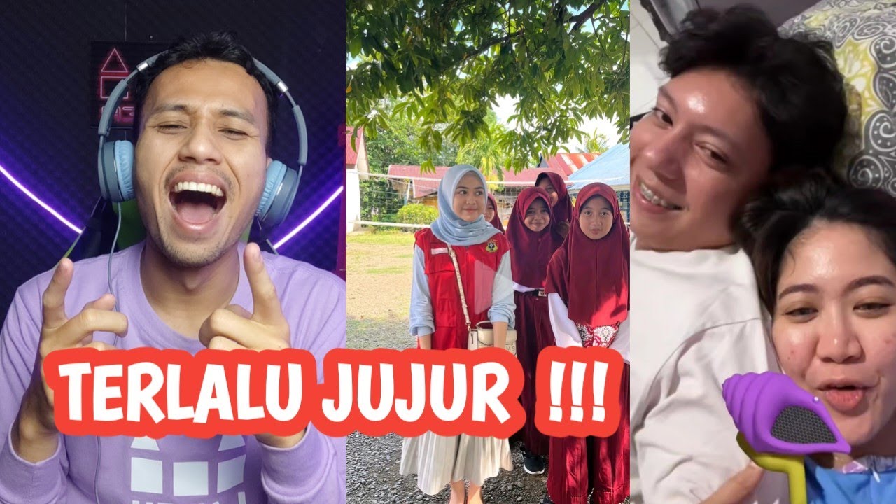 BOTOL YAKULT !!! - YouTube