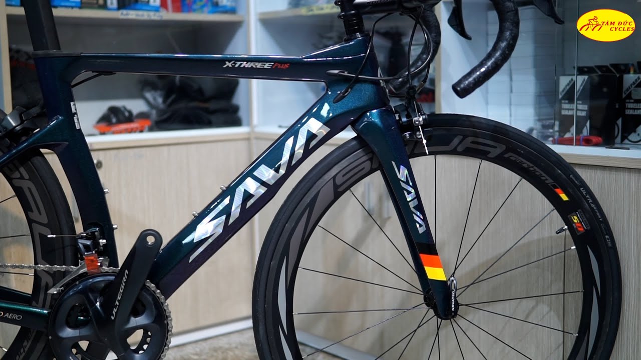 #0707045310 - Sava X3 Plus Đổi Màu Giá Giảm Tận Gốc ! - YouTube