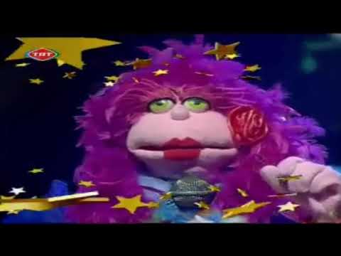 Grup Şurup Dede