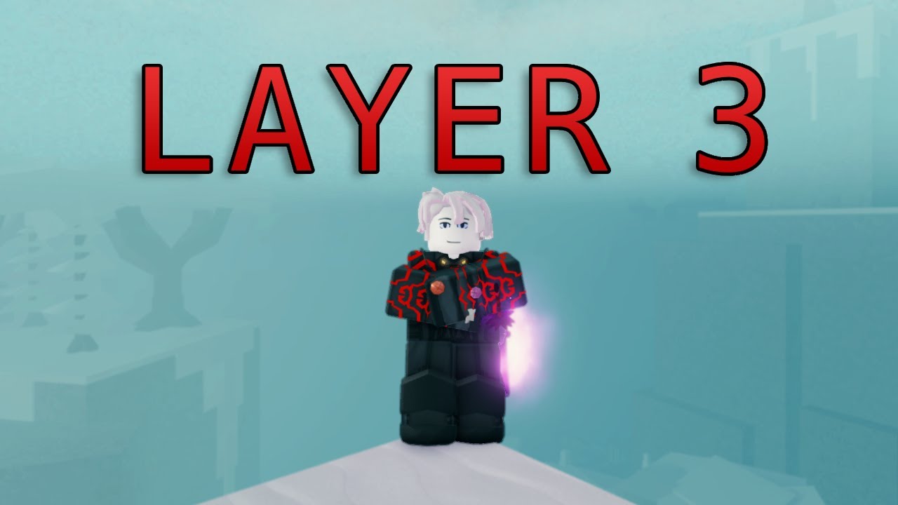 The Next BIG UPDATE [Deepwoken] - YouTube