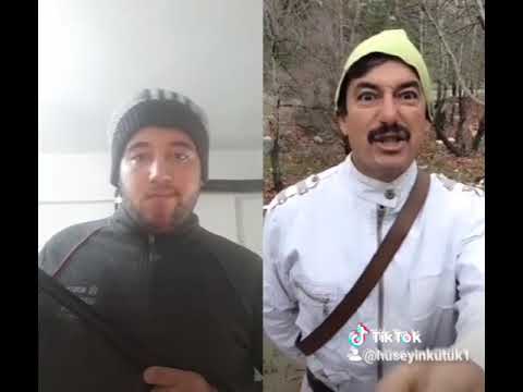 Şaban oğlu şaban