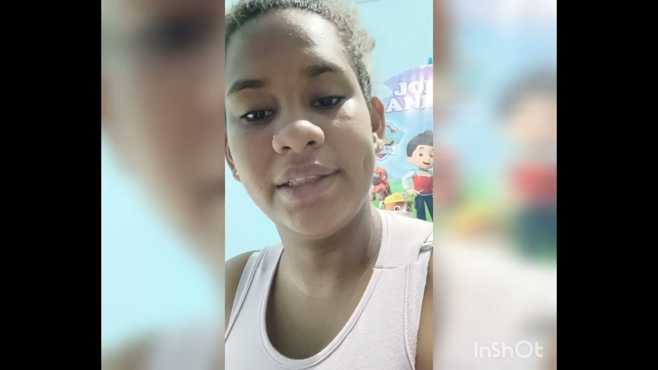 Madeline Reyes's Instagram, Twitter & Facebook on IDCrawl