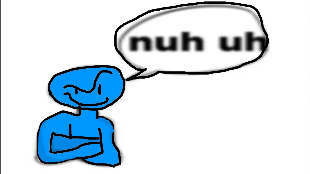 CHASING CHILDREN as bluudud in roblox, forsaken - YouTube