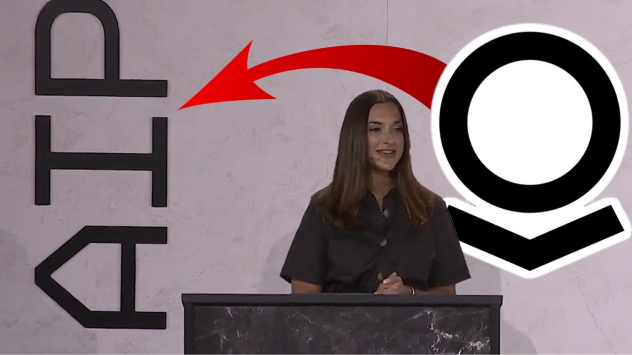 Palantir AIPCon Reveals Huge Value for Customers Using AI | My Initial ...