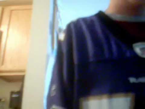 HOW TO DO A FULL NELSON - YouTube