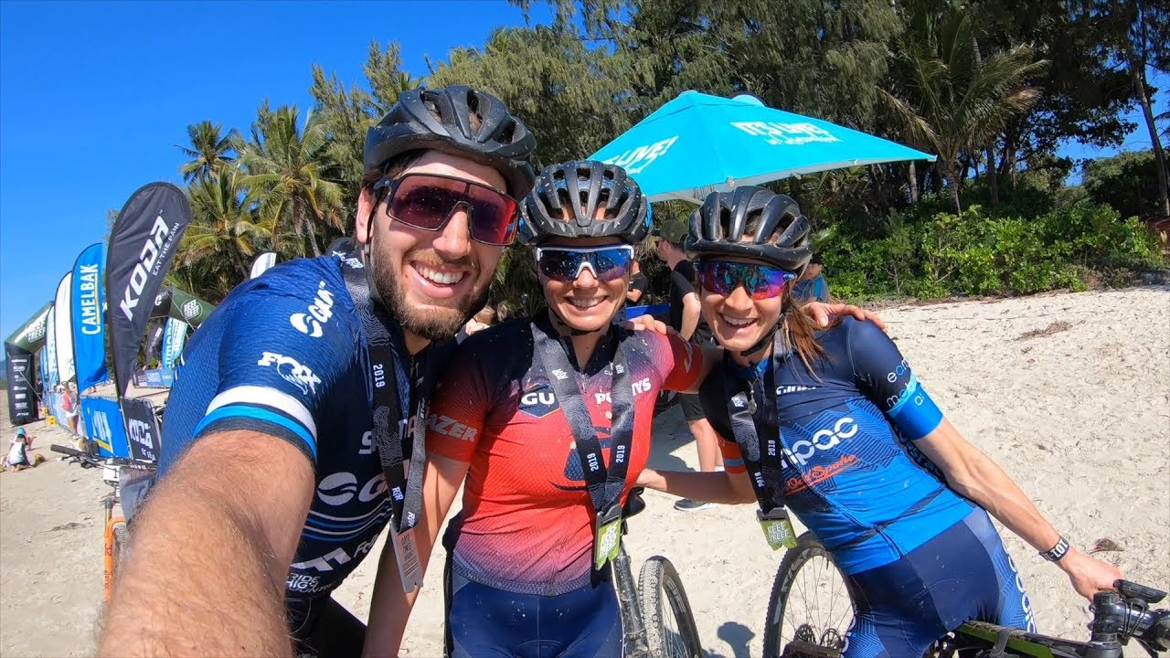 Paul's Reef Wrap - Stage 4 - YouTube