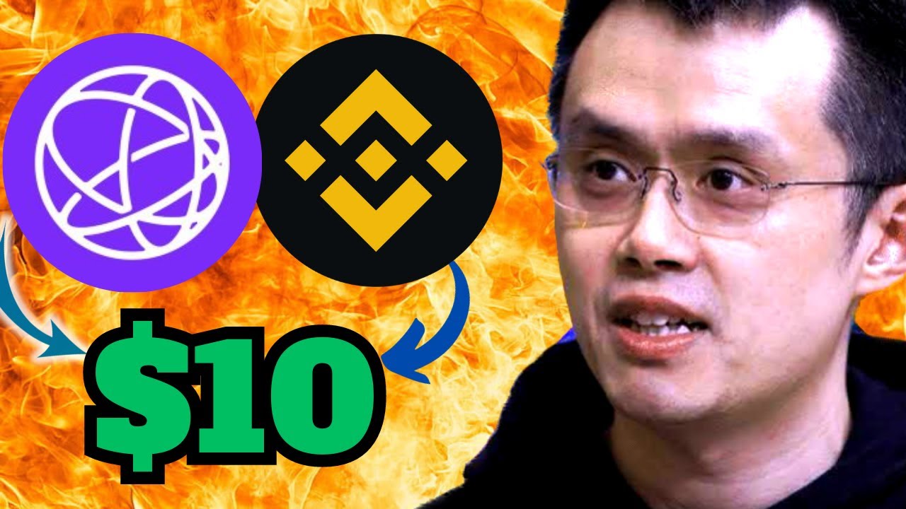 CELESTIA COIN PUMPING || SEE THIS BEFORE YOU BUY - 2023 TIA COIN PRICE ...