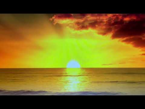 New Solar Reset Remix  By Kerry Young Famous K
