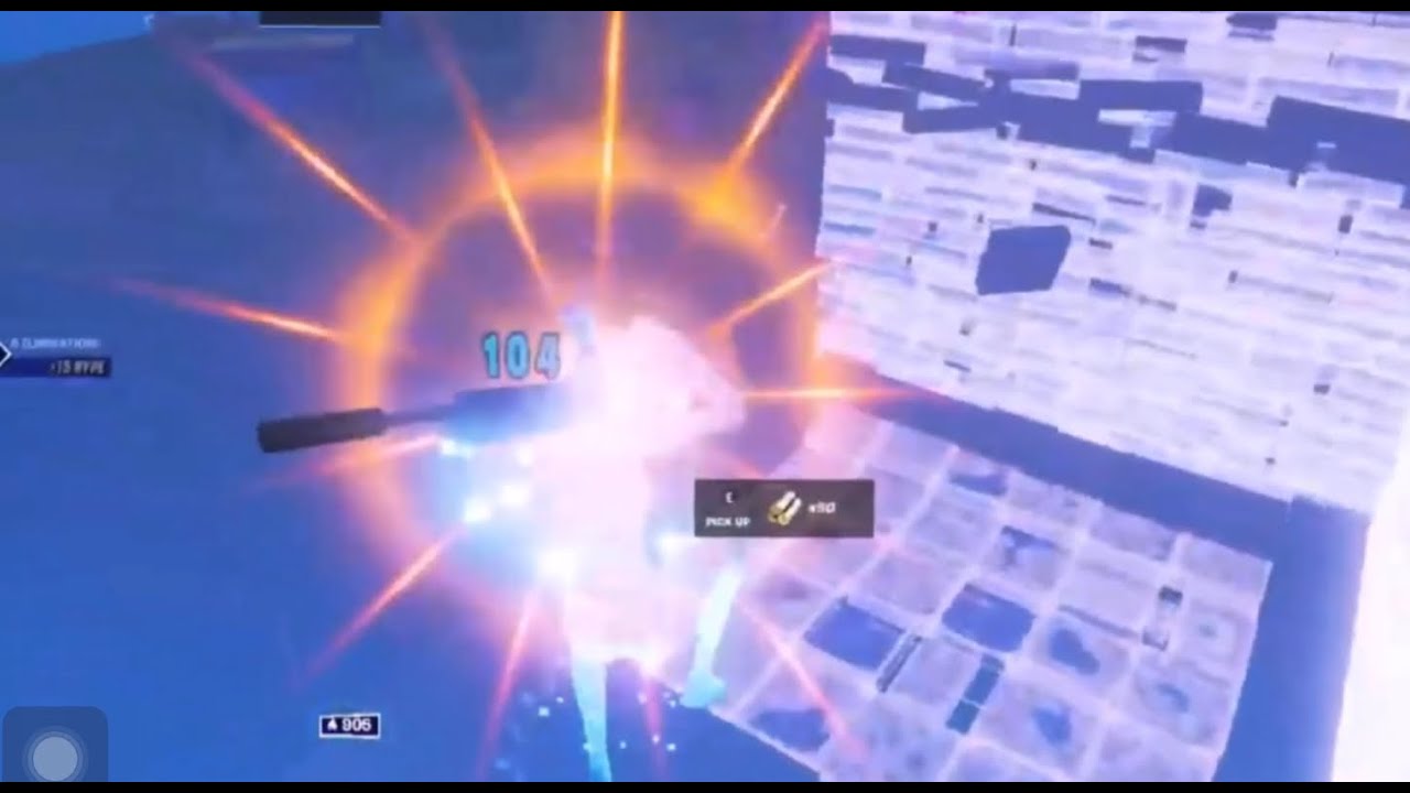 (The Box 📦) Highlights #20 - YouTube